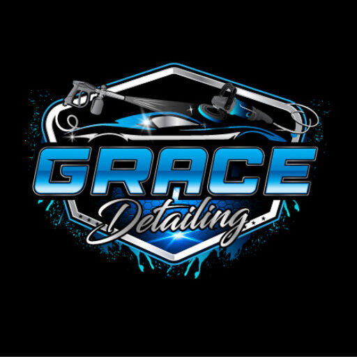Home - Grace Detailing